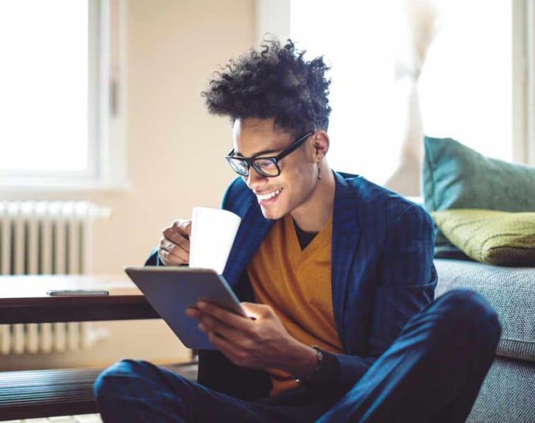 20 Hour Work Week - Achieve Balance & Boost Productivity